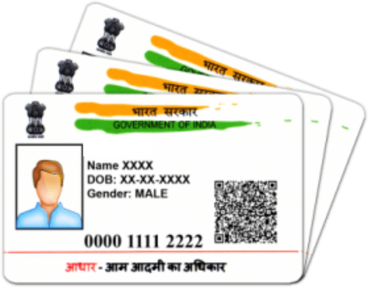 Web Security - Skill Disk